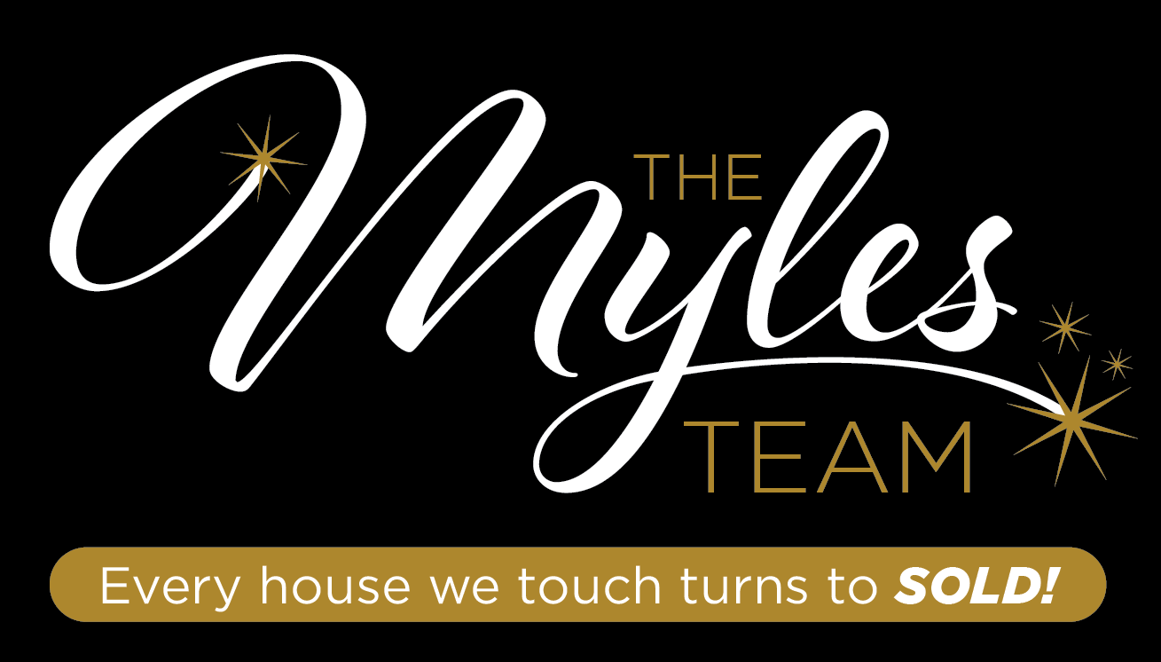 Celebrating Over 63 Dazzling Years of Real Estate Excellence!